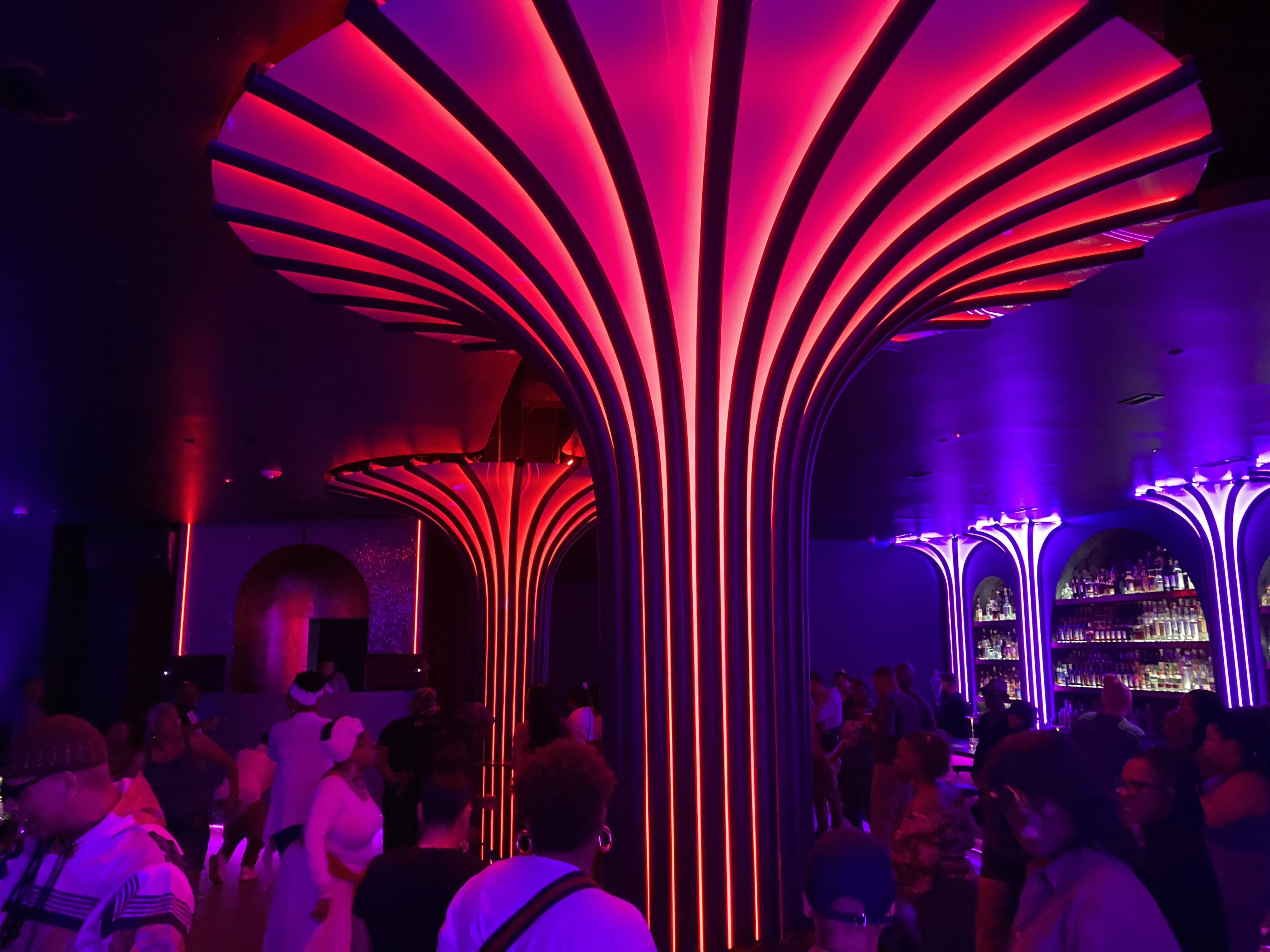 Osunlade/NadirahShakoor/SelekKae